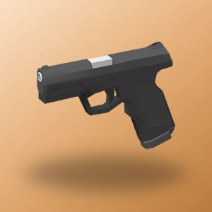 Steyr M | Ready 2 Die Wiki | Fandom