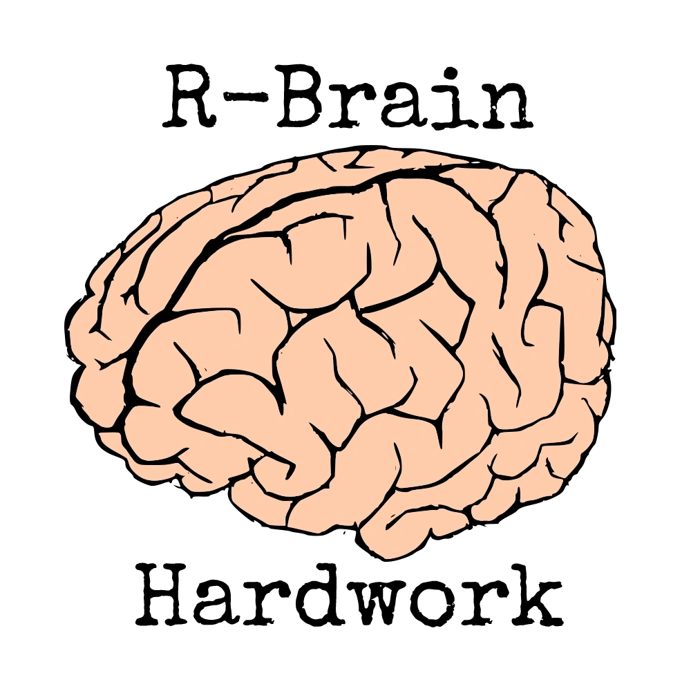 R-Brain Hardwork | Ready 2 Die Wiki | Fandom