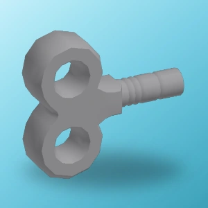 Windup | Ready 2 Die Wiki | Fandom