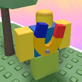 Magnet | Ready 2 Die Wiki | Fandom