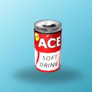 Ace Cola | Ready 2 Die Wiki | Fandom
