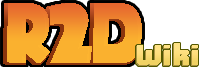 R2D Events | Ready 2 Die Wiki | Fandom