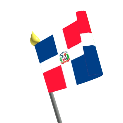 Dominican Republic (Skin) | Ready 2 Die Wiki | Fandom