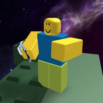 Tomahawk | Ready 2 Die Wiki | Fandom