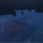 Maps | Ready 2 Die Wiki | Fandom