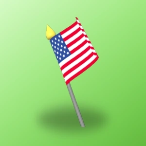 Flag | Ready 2 Die Wiki | Fandom