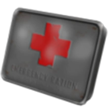 Medkit | R2DRemastered Wiki | Fandom