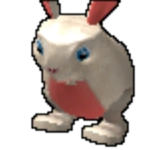 Bunnies | R2DRemastered Wiki | Fandom