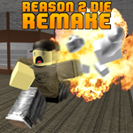 Thumbnails | R2DRemastered Wiki | Fandom