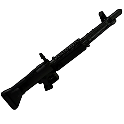 M60 | R2DRemastered Wiki | Fandom