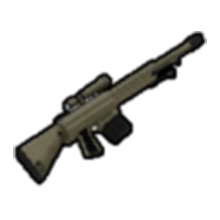 Sniper | R2DRemastered Wiki | Fandom