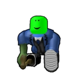 Crawler | R2DRemastered Wiki | Fandom