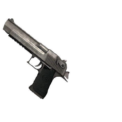 Deagle | R2DRemastered Wiki | Fandom