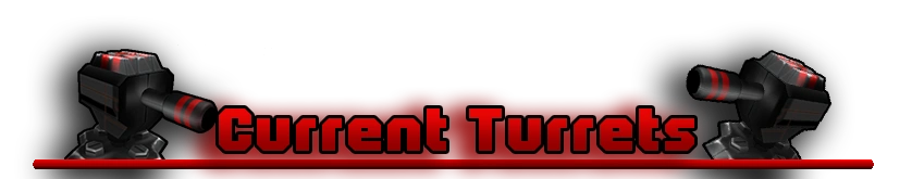Turrets | R2DRemastered Wiki | Fandom