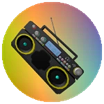 Radio | R2DRemastered Wiki | Fandom