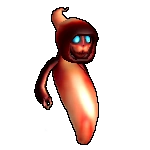 Soul Fetcher | R2DRemastered Wiki | Fandom