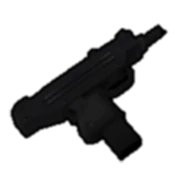 UZI | R2DRemastered Wiki | Fandom