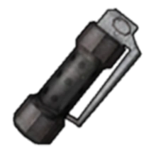 Pipebomb | R2DRemastered Wiki | Fandom