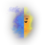 Elemental | R2DRemastered Wiki | Fandom