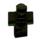 EOD | R2DRemastered Wiki | Fandom