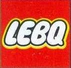 LEBQ | R/CrappyOffBrands Wiki | Fandom