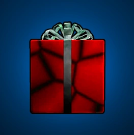 Christmas Gift | R2R Wiki | Fandom
