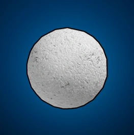 Snowball | R2R Wiki | Fandom