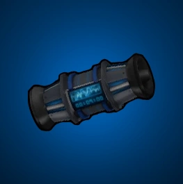 EMP | R2R Wiki | Fandom