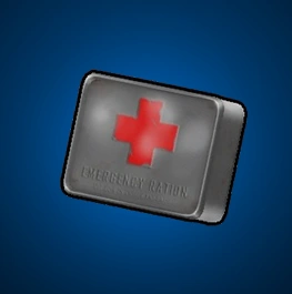 Medkit | R2R Wiki | Fandom