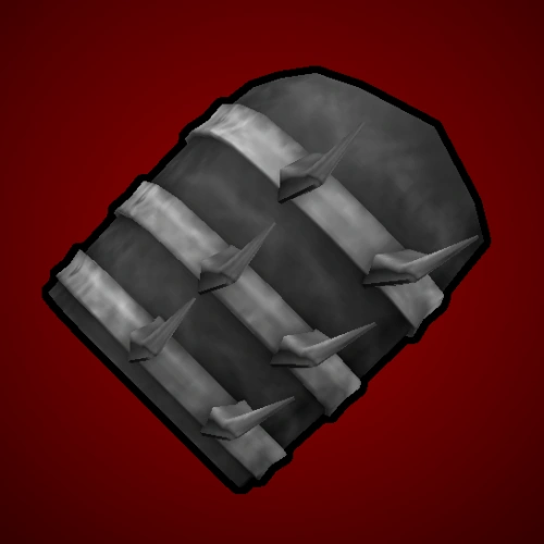 Cestus | R2R Wiki | Fandom