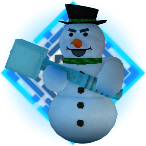 Gatekeeper R2r Wiki Fandom