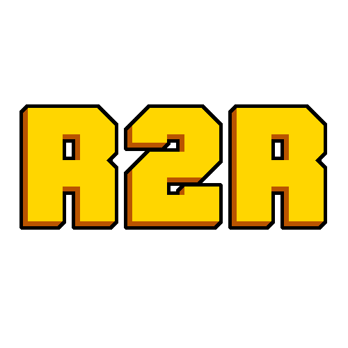 Vest template V2 | R2R Wiki | Fandom