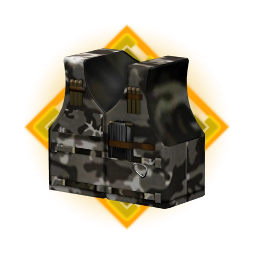 Officer Vest | R2R Wiki | Fandom