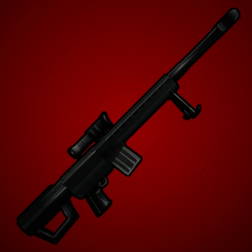 Barrett | R2R Wiki | Fandom