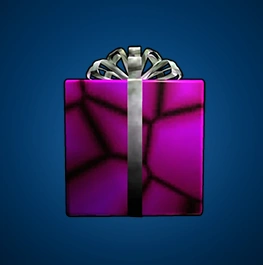 Pink Gift | R2R Wiki | Fandom