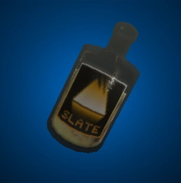 Slateskin | R2R Wiki | Fandom