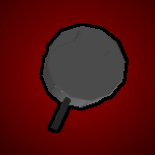 Tinpot | R2R Wiki | Fandom