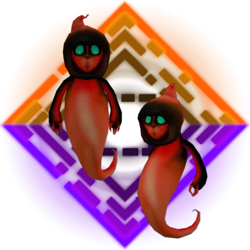 Soul Fetcher | R2R Wiki | Fandom