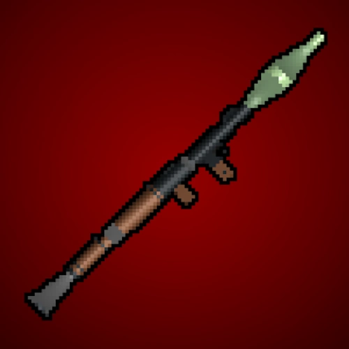 RPG-7 | R2R Wiki | Fandom
