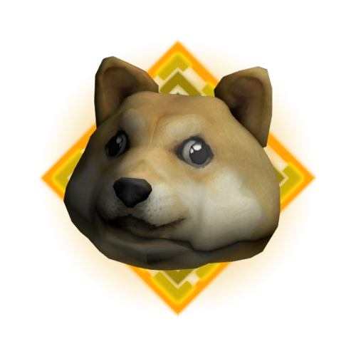 Doge | R2R Wiki | Fandom