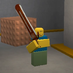 Doughbreaker | R2R Wiki | Fandom