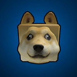 Doge Gift | R2R Wiki | Fandom