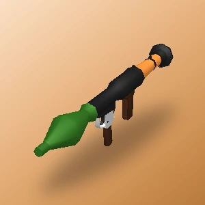 RPG | Reason 2 Reawaken Community Wiki | Fandom