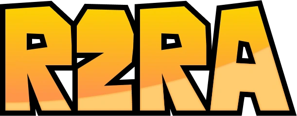 Game Environment Mobs | Reason 2 Reawaken Community Wiki | Fandom