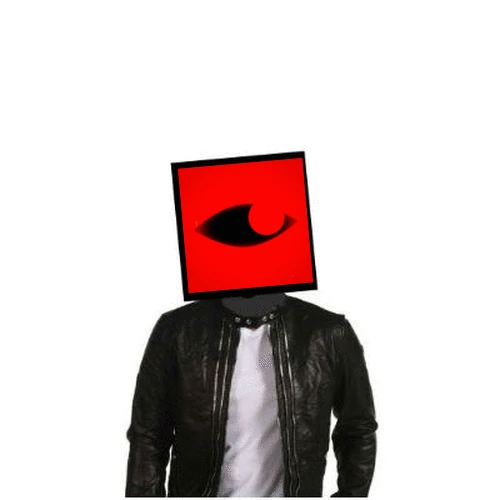 H3X | H3X Wikia | Fandom