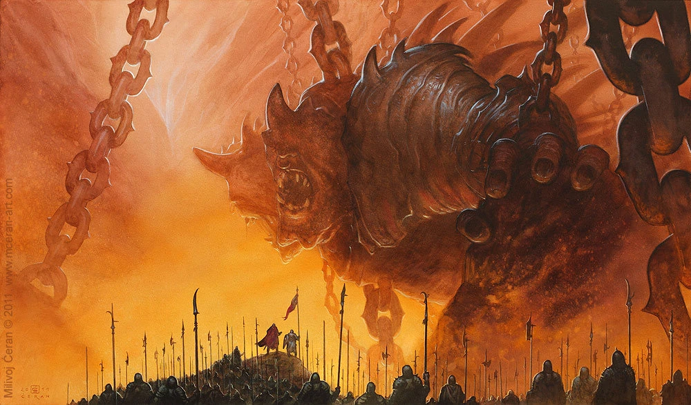 Jail | R3tr0CGDM Wiki | Fandom