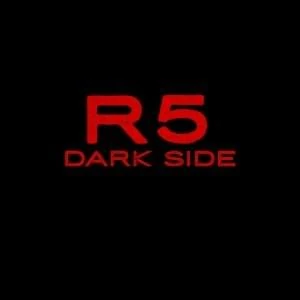 Dark Side | R5 Wiki | Fandom