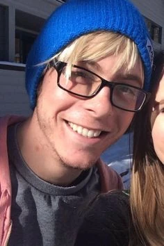 Riker Lynch | R5 Wiki | Fandom