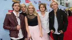 R5 | R5 Wiki | Fandom