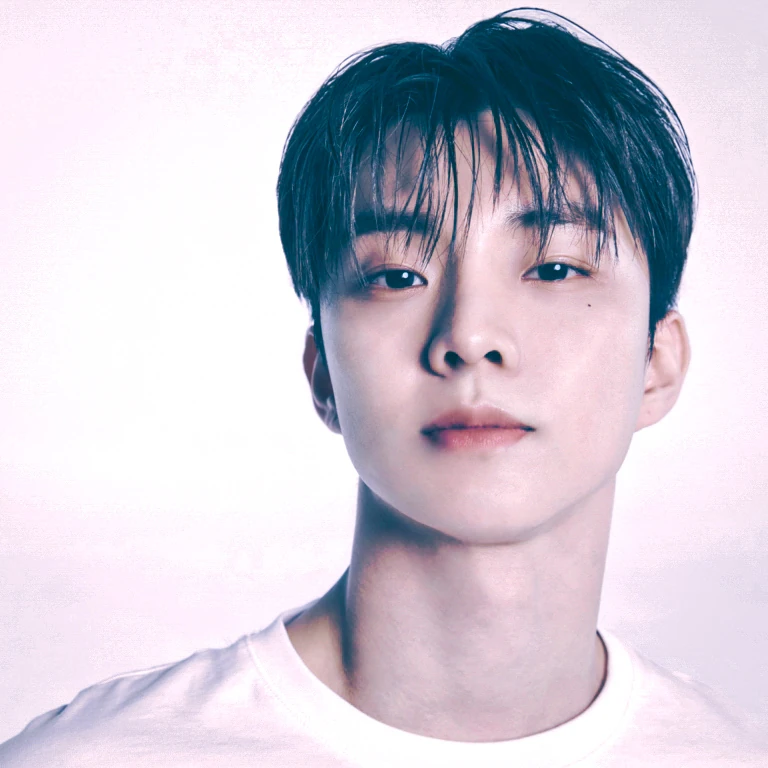 Marcus Kong | ROCK 5TAR Records Wiki | Fandom